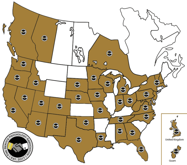 Home | Fire Service Psychology Association